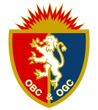 Formulario OBC – La Buonora Desarrollos
